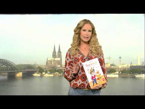 Prinz Grünigitt von Katja Burkard | arsEdition
