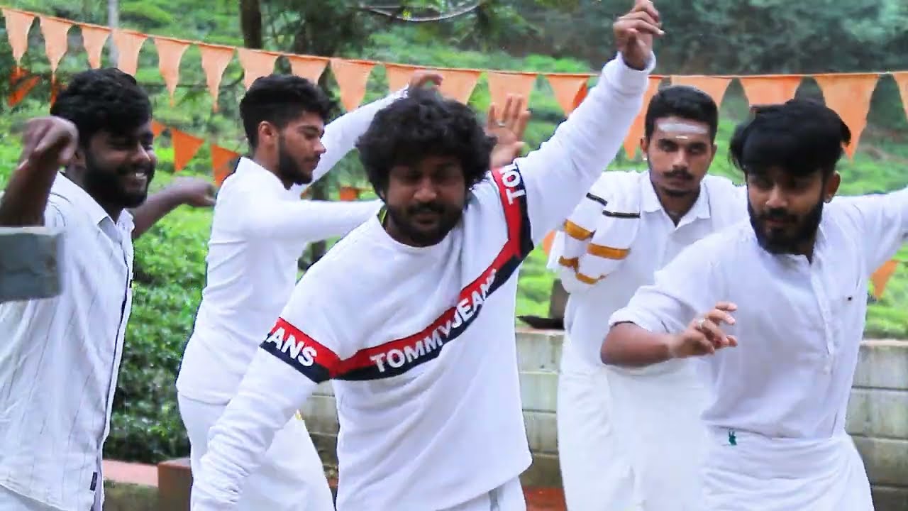 8 JENA HABBA JENNA | HEATHE AMMA DEVOTIONAL SONG | BADUGA ALBUM SONG ...