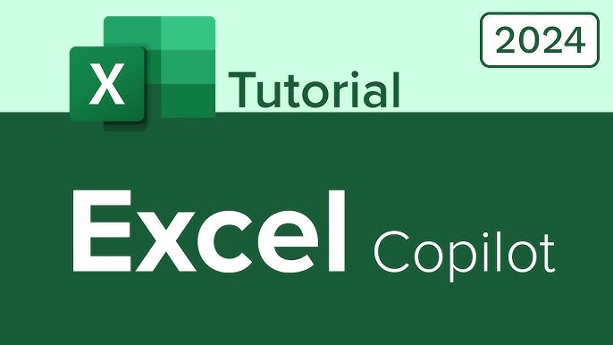 How To Calculate Time In Microsoft Excel 2016 Tutorial How To Make An