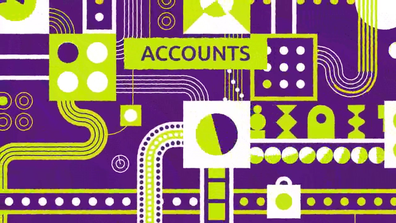 MYOB Advanced Unified Cloud ERP & Payroll - YouTube