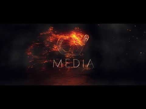 Yavuz Sultan Selim Han