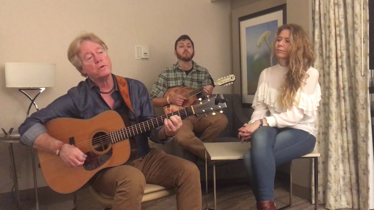 (2255) Wyatt Easterling, Miss Clementine & Zachary Scot Johnson ...