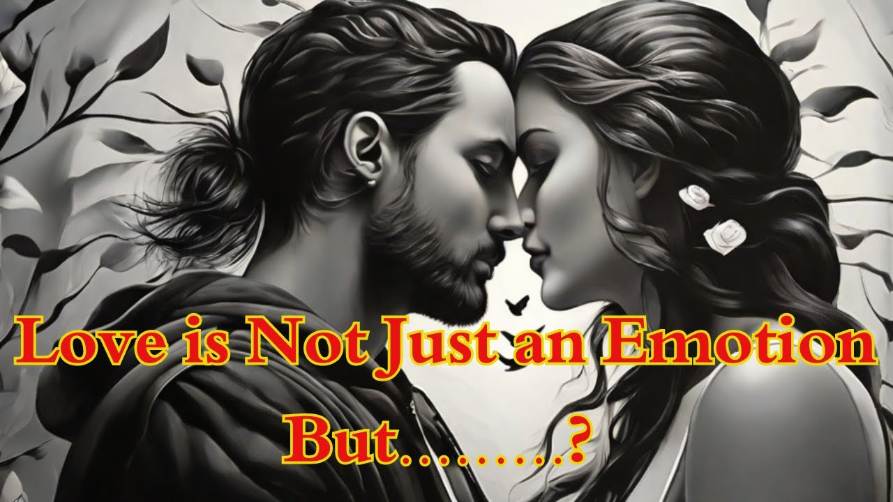 Life Lessons About Love by Philosophers |Love Quotes| Quotes about Love ...