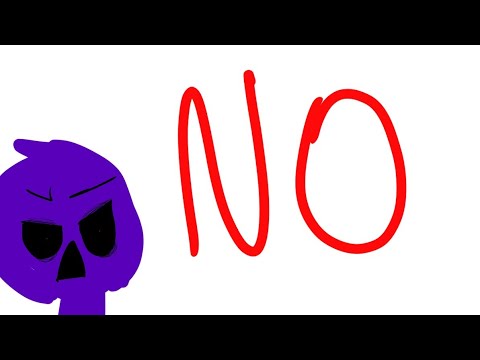 NoOoOoOoOoO (meme???original???) - YouTube