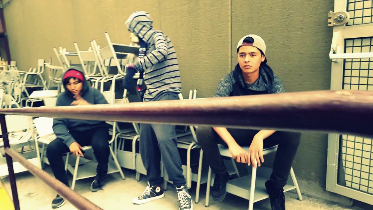 Lil Emmy - Bank Account - YouTube