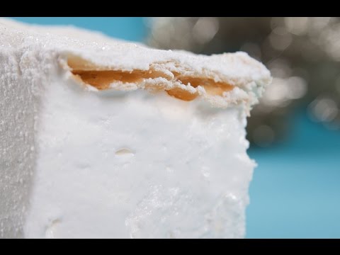 Sampita - Recept - YouTube