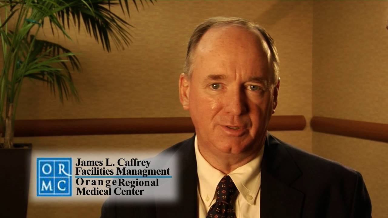 Northeast Fire Systems & ECS in a Business Complex - YouTube