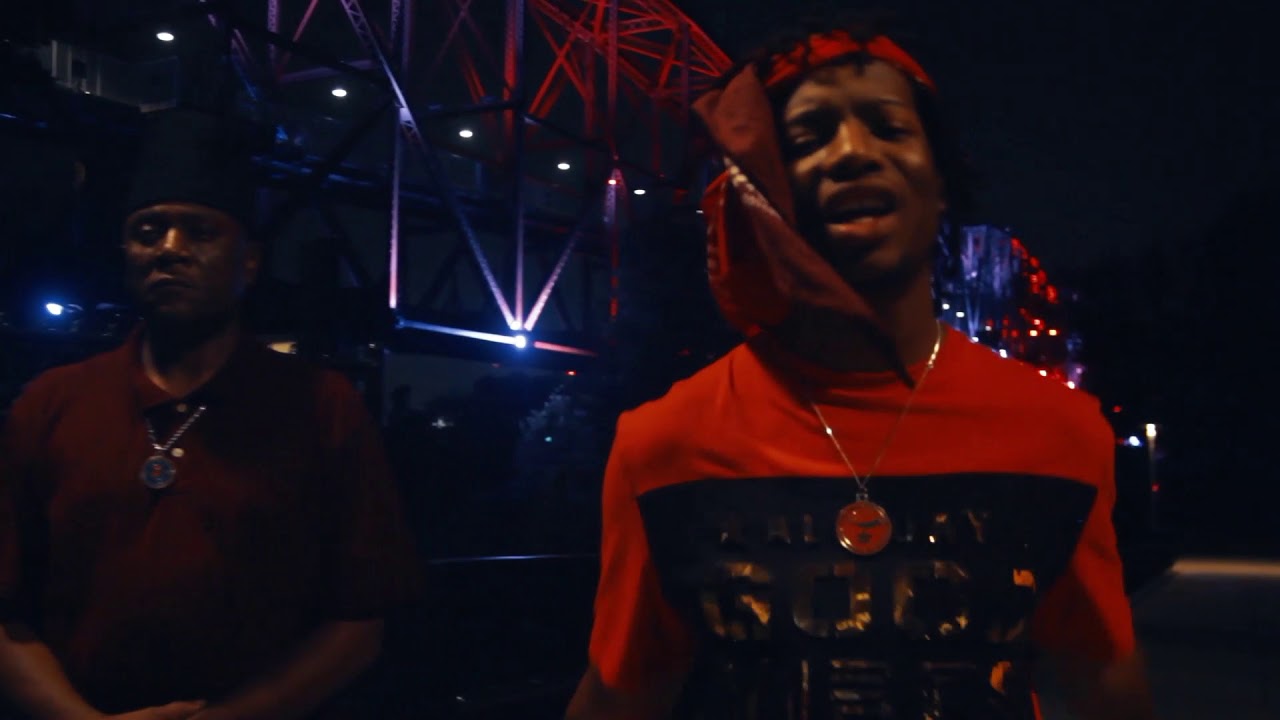 WAITING FOR ME LIL_DION_THE_BRAND(ASMR) - YouTube