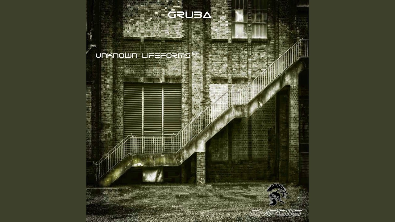 Ghost Behind Me - YouTube