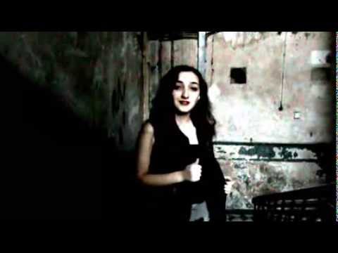 Chupa - Chups - Tera More (Trailer)