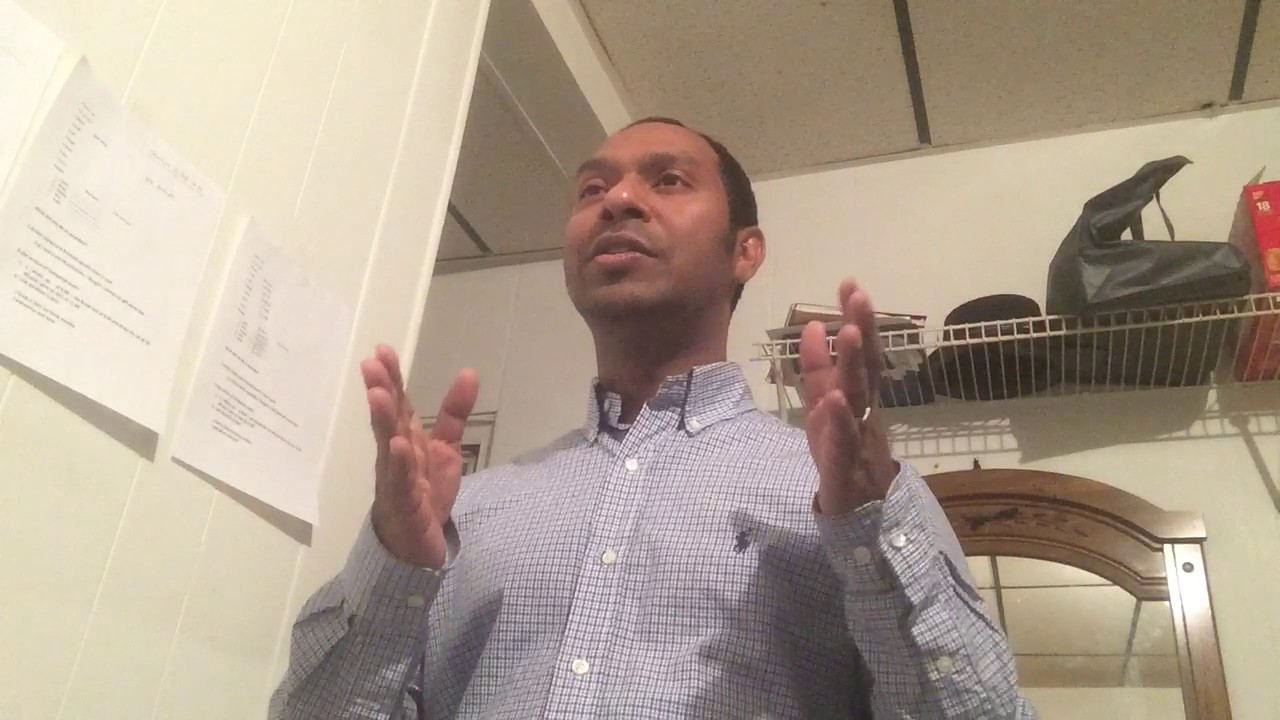 Extra lesson - YouTube