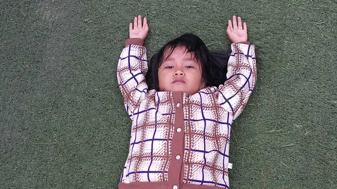 healing tipis tipis - YouTube