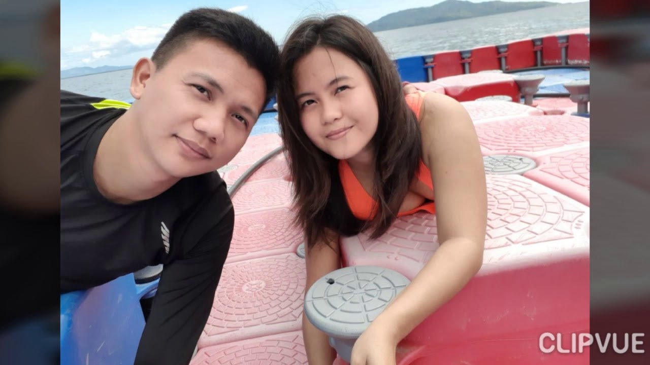 Mountain Top Spring Resort 😍 112718 - YouTube