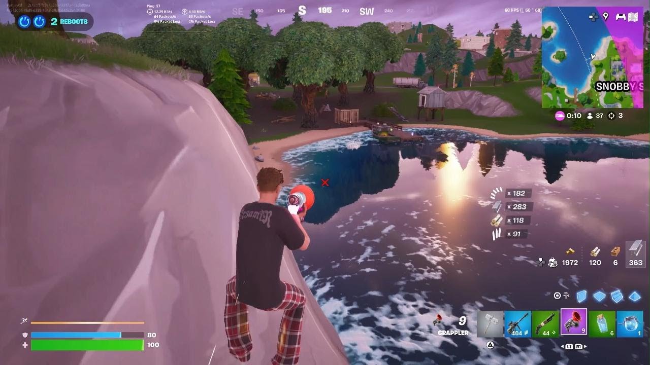 CRAZY CLIPS - YouTube