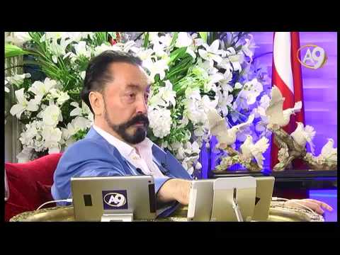 Sehidlerimizi güzel makamlarindn dolayai tebrik ediyoruz. Adnan Oktar