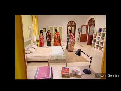 Kokila video snake video