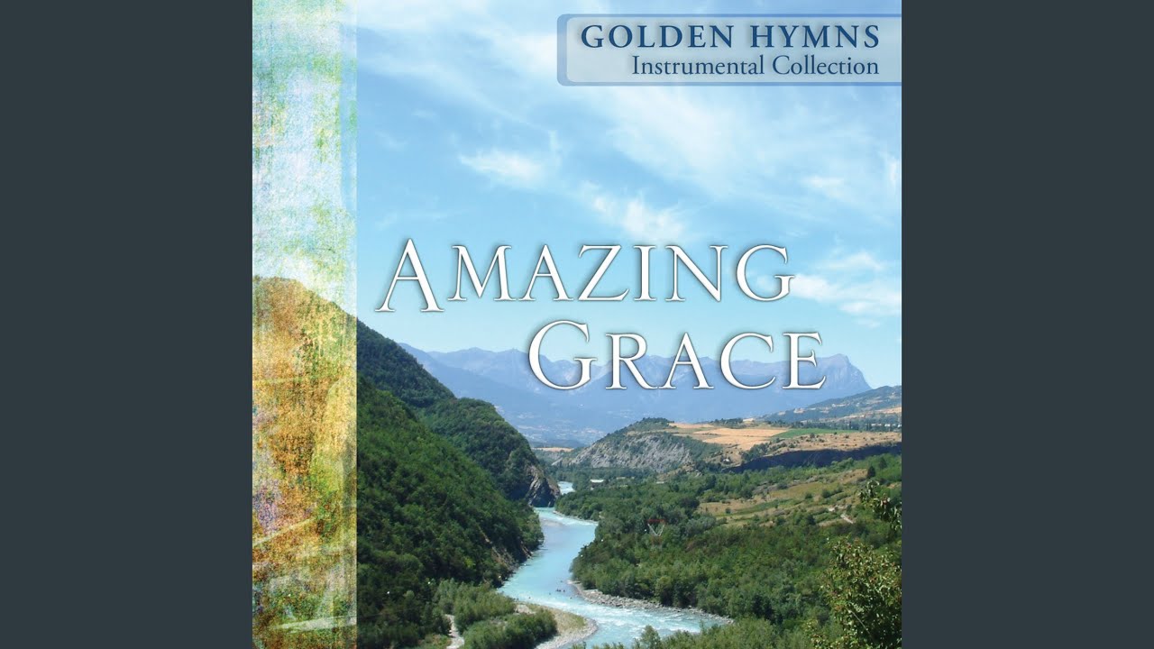 Amazing Grace - YouTube
