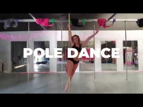 Bella Bliss Studios - YouTube