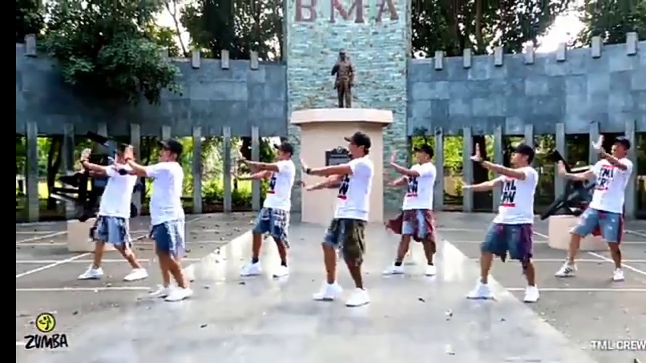 Numa Numa dance - YouTube