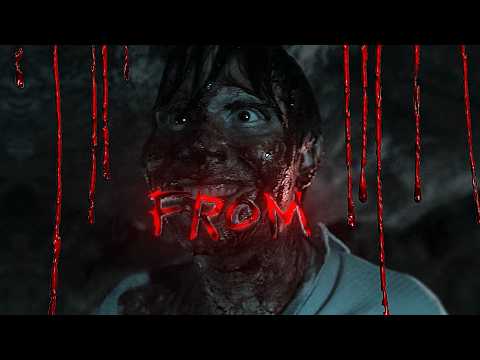 From Season 4 is gonna be CRAZY | From Edit |