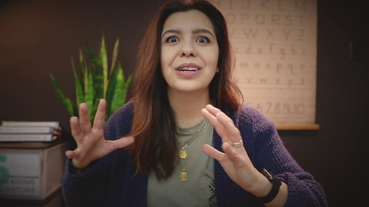 FlexPath Movement | Stepping into 2020 with Bridget - YouTube