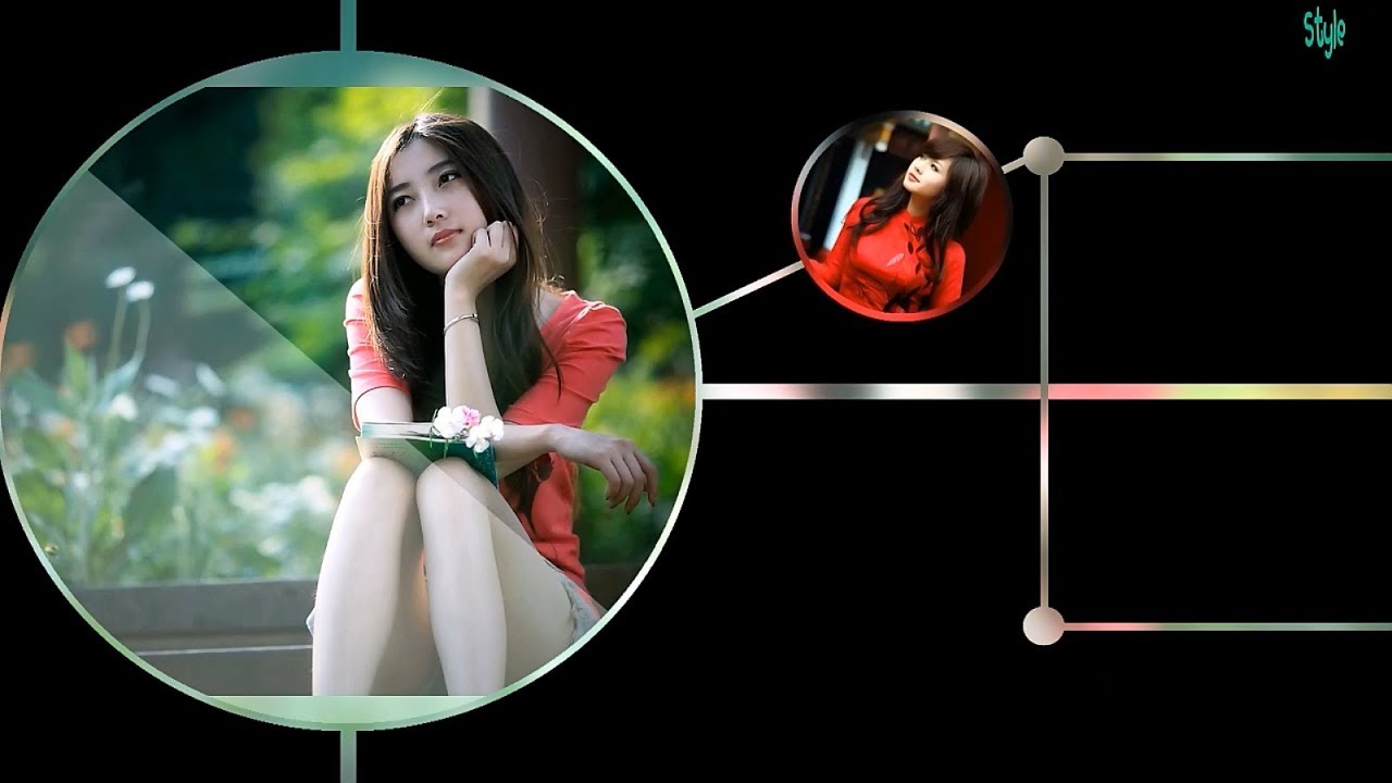 Style Proshow Producer Best 2018 - Free Download - New - YouTube