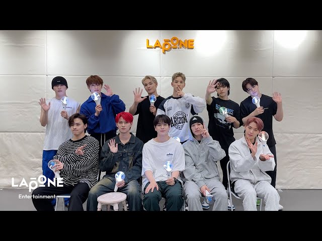 JO1｜SuperCali 掛け声 (JAM PART) | JO1｜YouTubeランキング