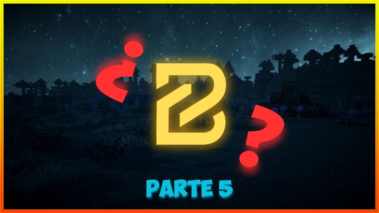 ¡Paco Web ha respondido! - Vamos a darle lo que busca... ¿Parte #5? 🤔 - YouTube