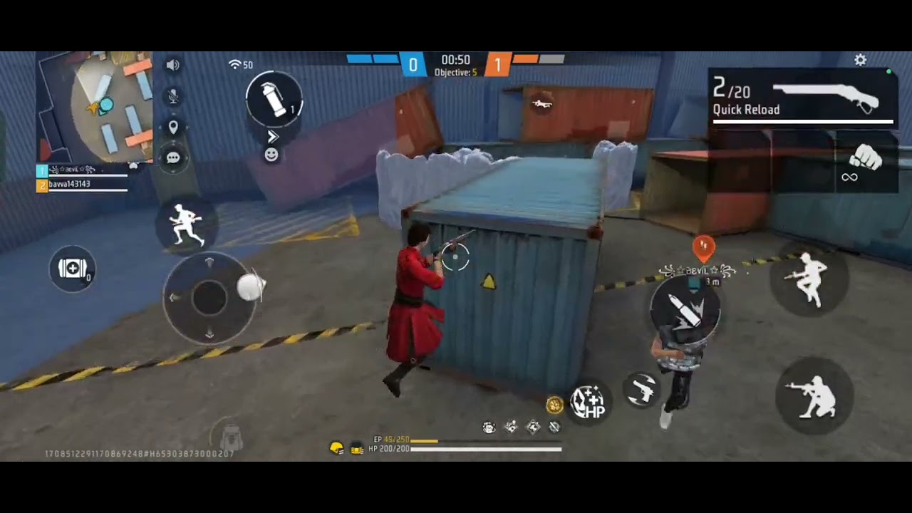 #_lone wolf funny video - YouTube