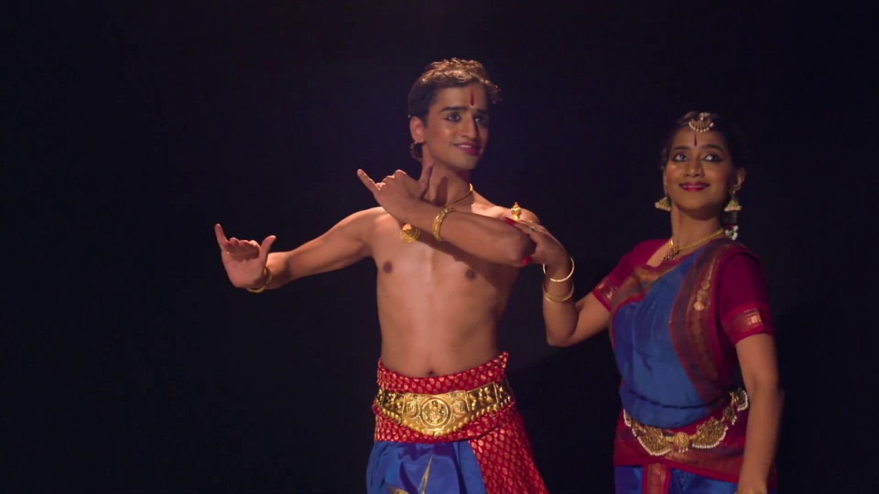 Ankahee | Available Now on All Music Streaming Services - YouTube