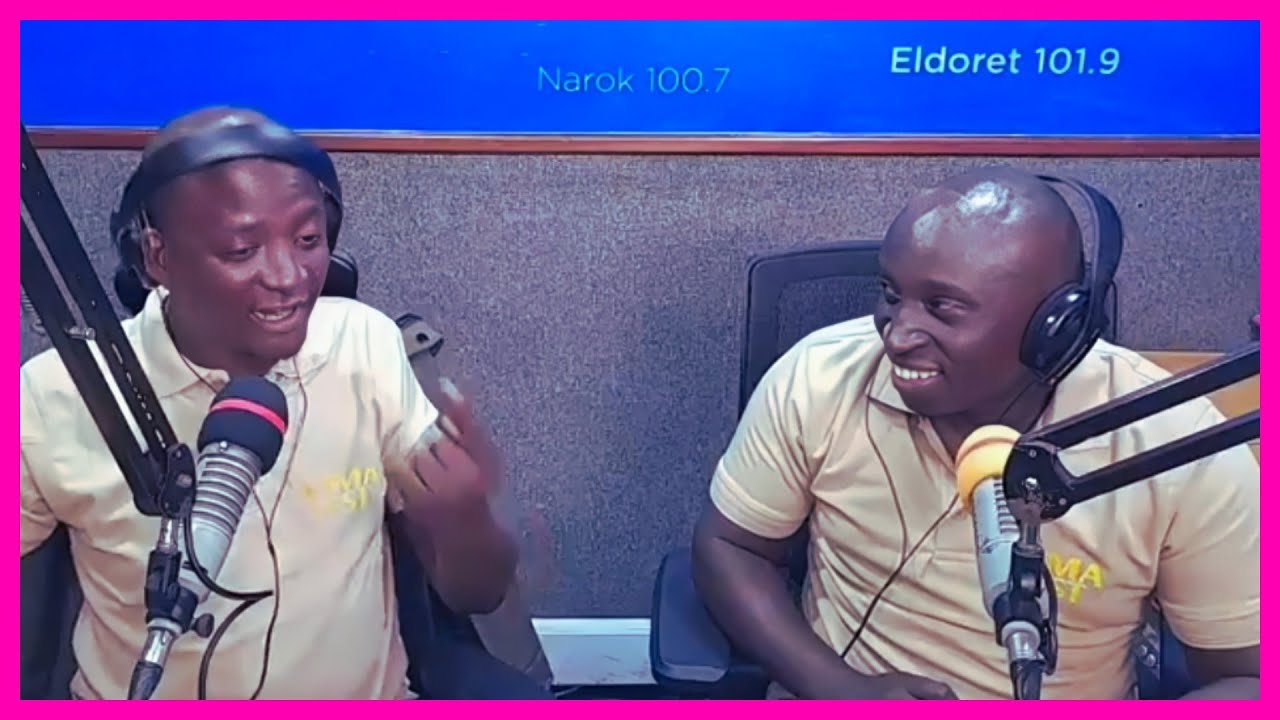 TENE KÛNYITANA MOKO ATI NI ROMANCE KWARI KWAGA MÎTUGO 😂😂 NGONI NA ...