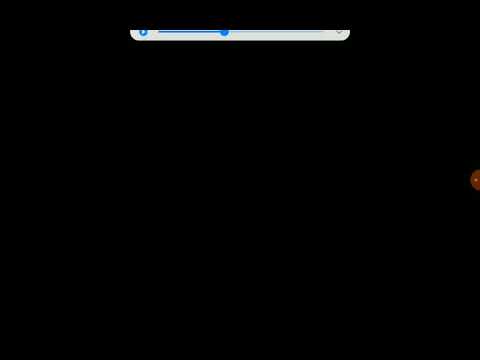 Matilda müzikali Türkçe okul şarkı