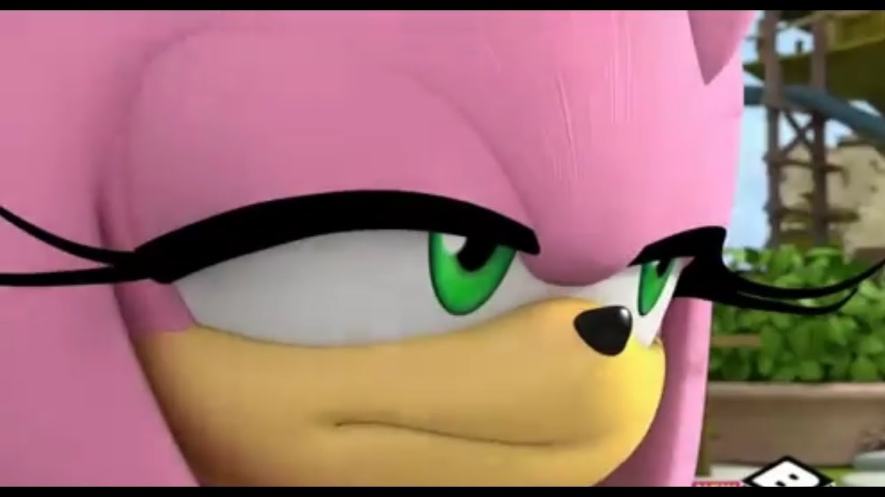 YTP - SooS BooB: A New Beginning - YouTube