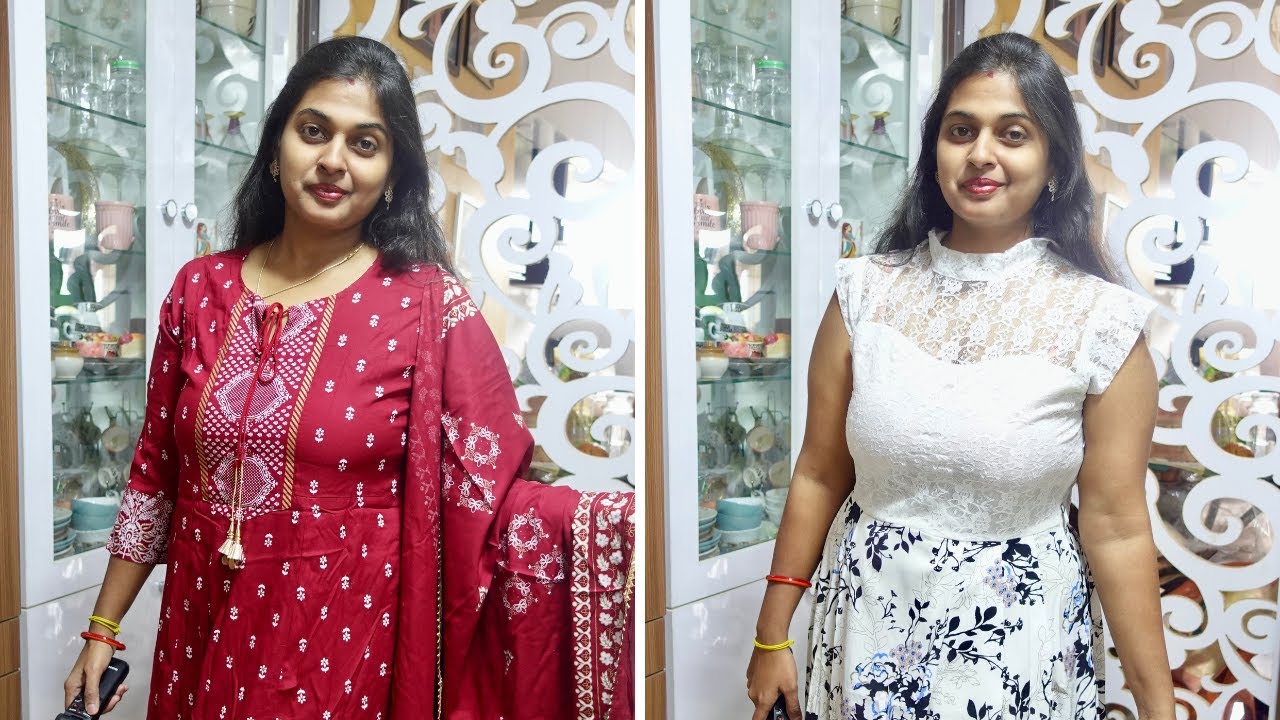 ରଜ ସଜବାଜ ପାଇଁ ବହୁତ କାମ ଦାମରେ Dress Collection |Odia Vlog - YouTube