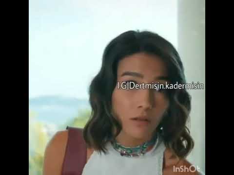 Duygusal video , durum | her yerde sen