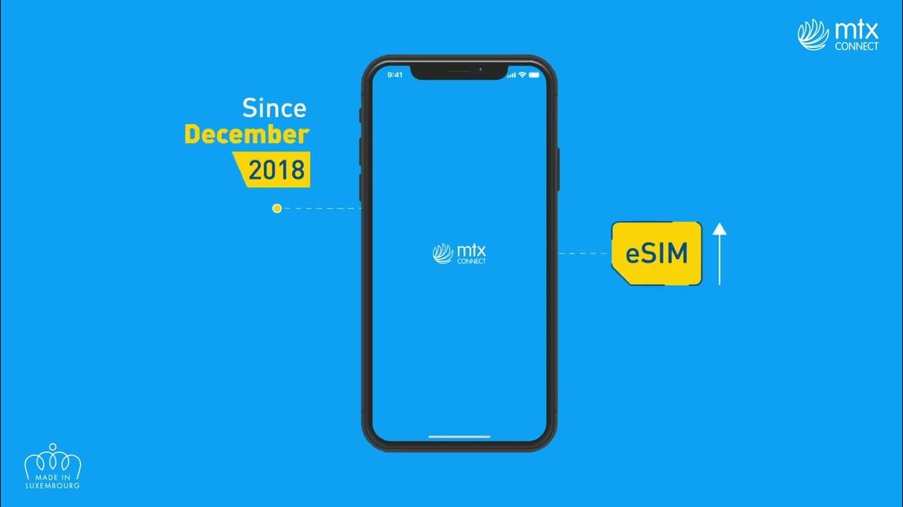 MTX Connect B2C Short Video | 3 - YouTube