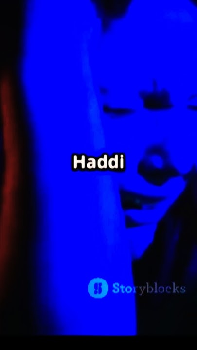 The Mysterious MUSIC BOX. Horror Short Film. #short #youtubeshort # ...