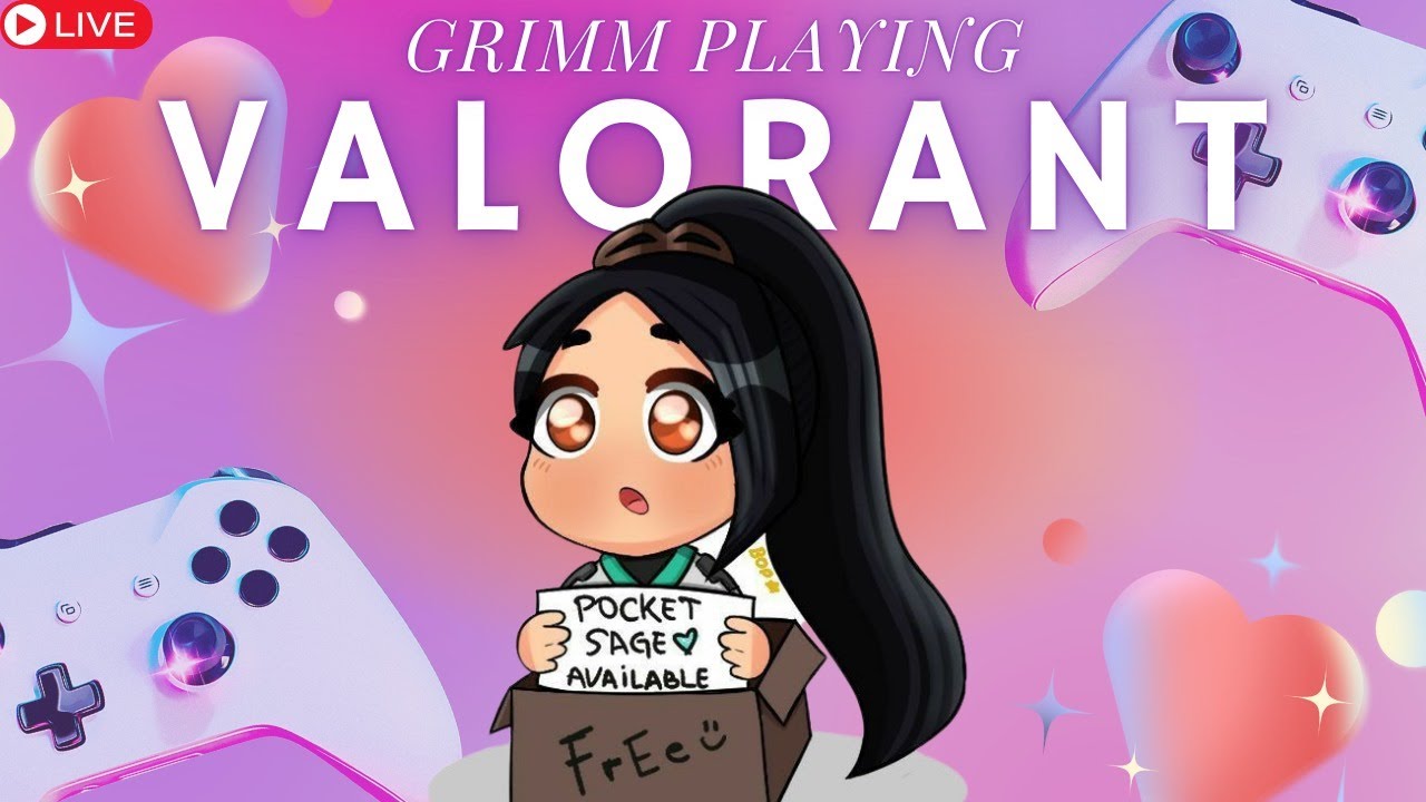 [ DAY - 1 ] One More Game Syndrome: The Stream ⸜(｡˃ ᵕ ˂ )⸝♡ - YouTube