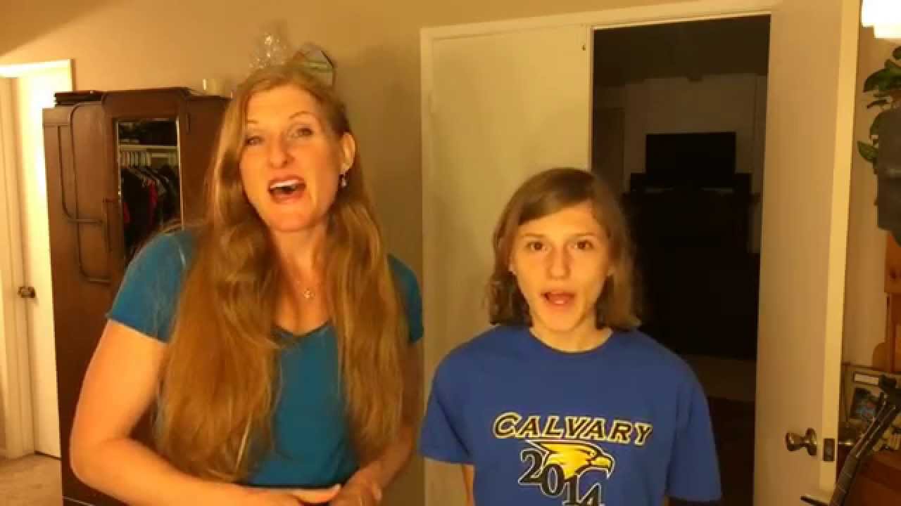 I Dream of Jeannie Theme Song - YouTube