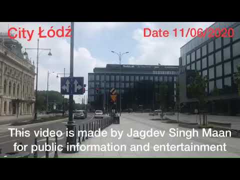 This video is made by Jagdev Singh Mann for public information and entertainment - YouTube