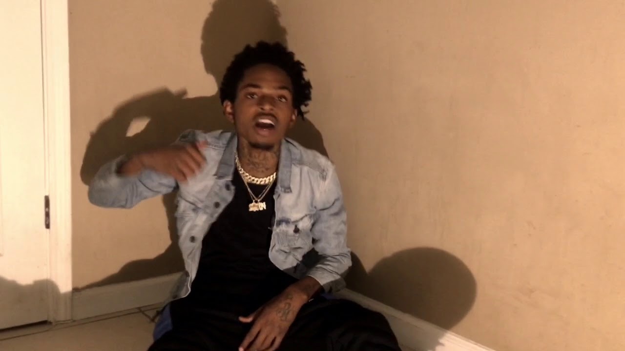 Li’Migo & Li’Ray feat. SGBosstoolz - Spray {Official Music Video} - YouTube