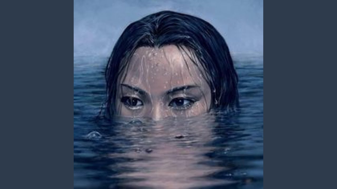 Asain Rock v2! (feat. LAZAR DIM 700) - YouTube