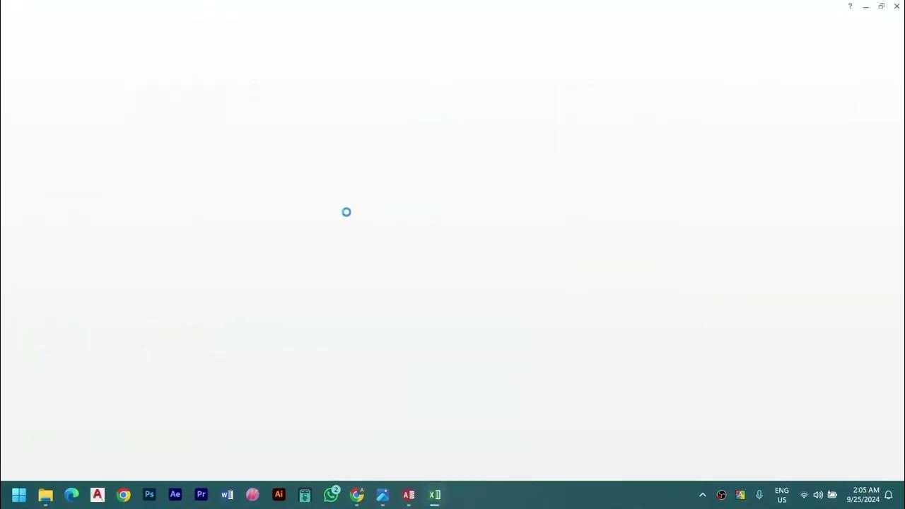 Ms Access Query Design Salary Youtube