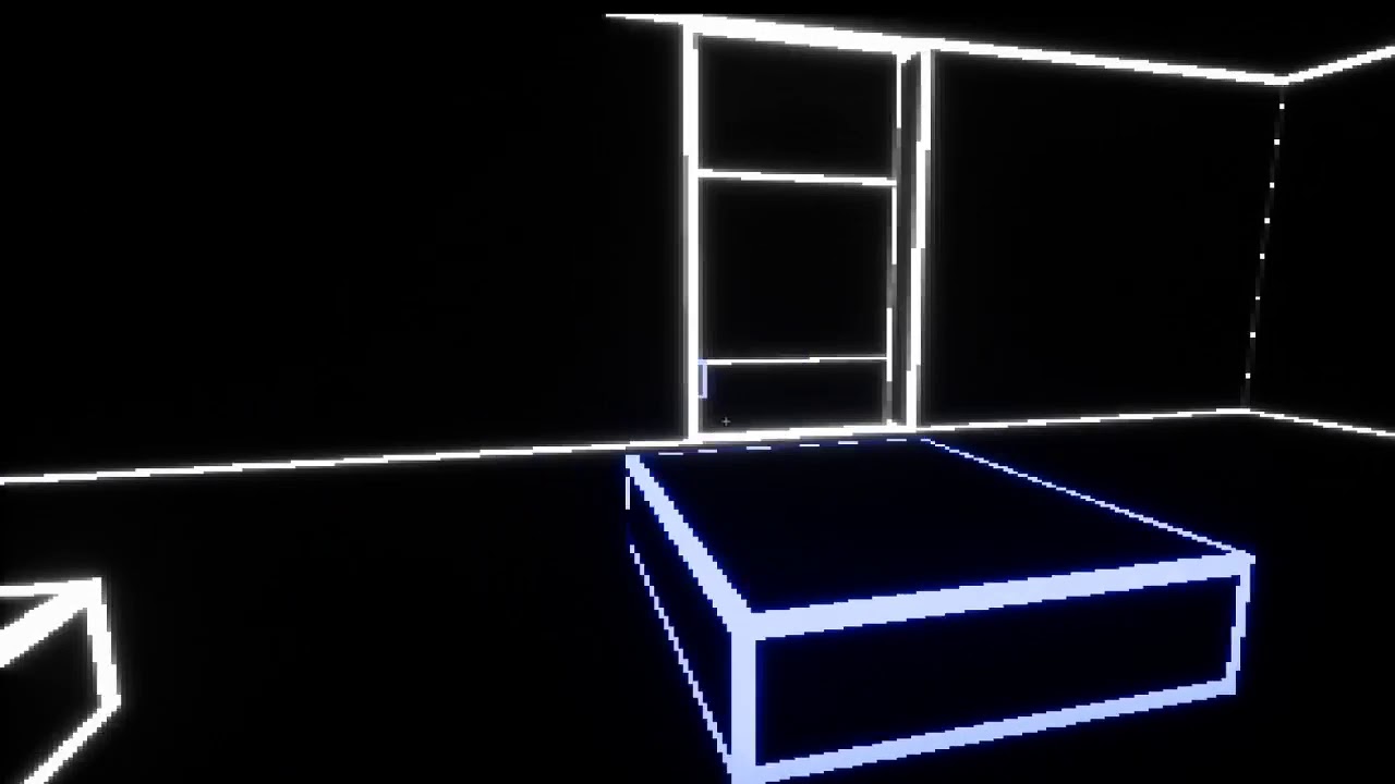 almost winning the arcade | Boofies Bunker - YouTube