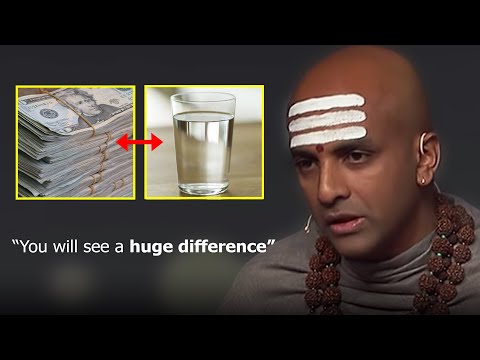 Dandapani: \