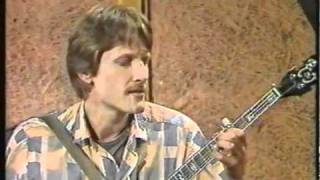 NRK - "Hæla i Taket" Chords - Chordify