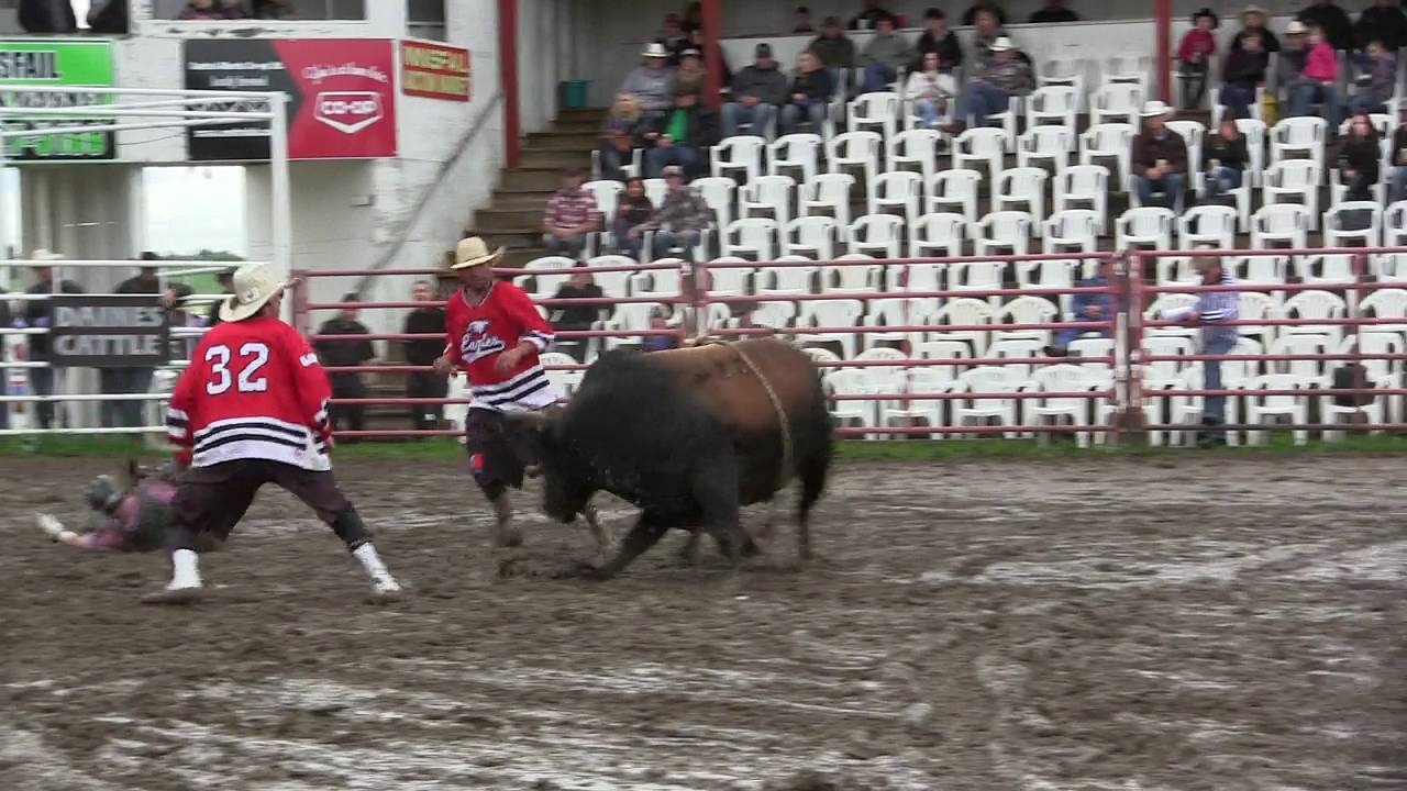 Landon Lockhart's Instagram, Twitter & Facebook on IDCrawl