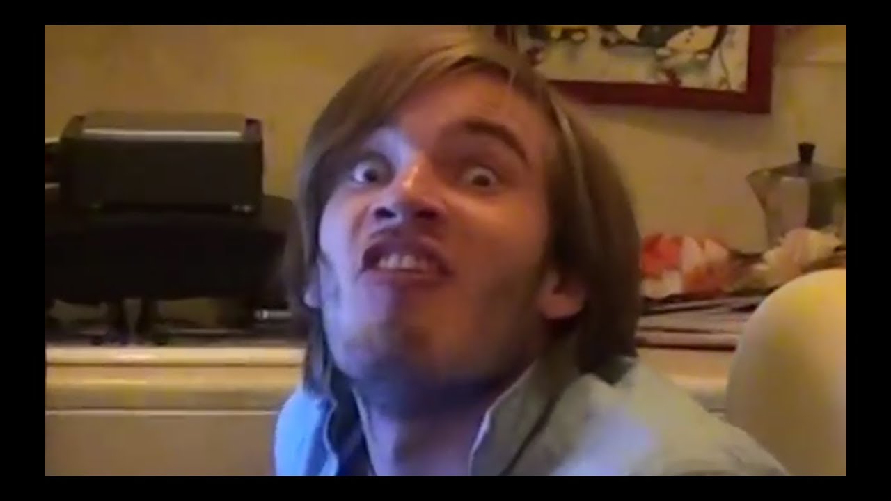 Memes that I watch at 3 AM - YouTube