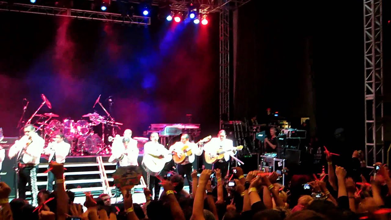 Mariachis con X Japan FULL HD - YouTube