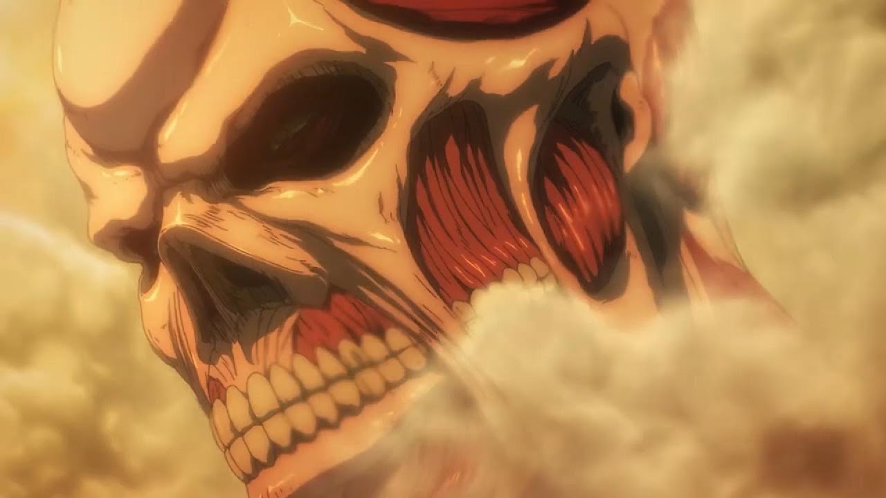 Vogel im Käfig - Cyua - Sawano Hiroyuki (H2M Funk Remix) (AMV) - YouTube